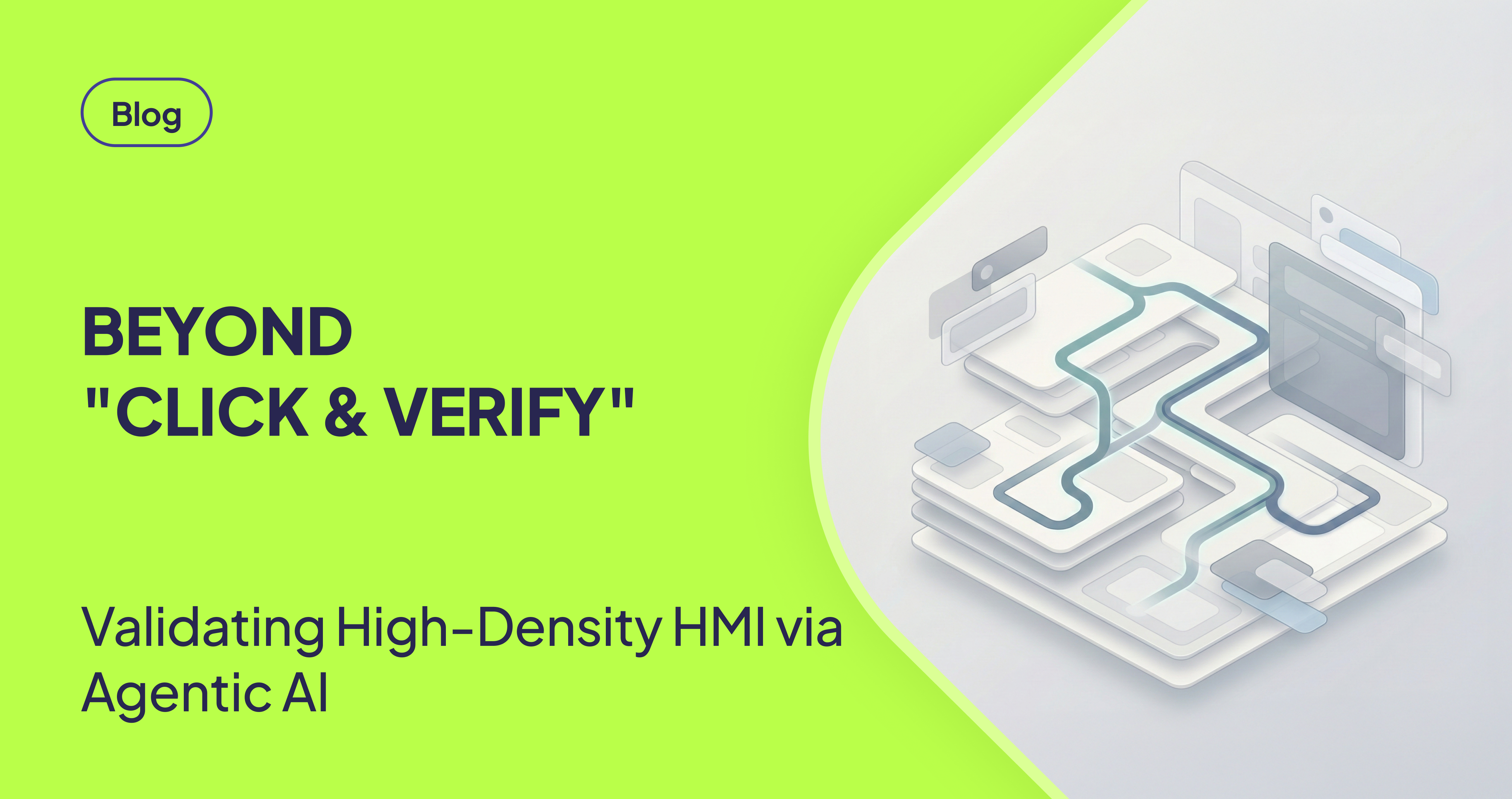 AskUI - Run AI Agents on Any Device